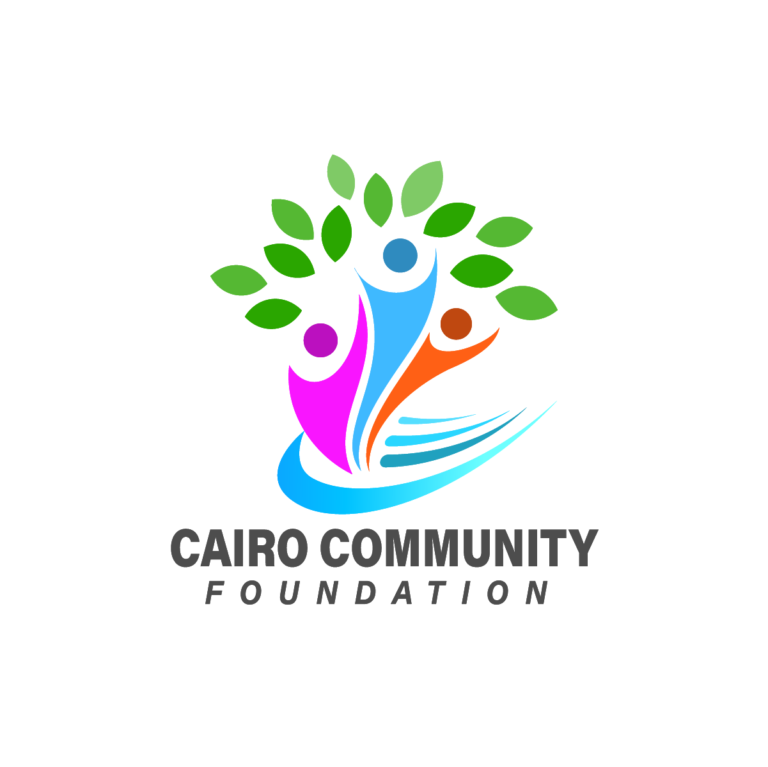 Cairo Economic Development – Cairo